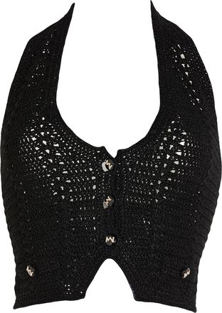 The Mannei TOPS - Tops auf YOOX.COM