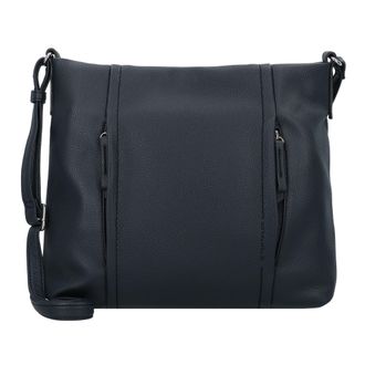 Tom Tailor Umhängetasche Beca