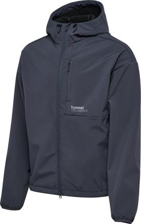Hummel Loose Softshell Jacket