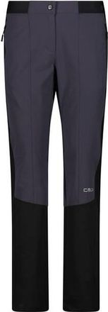 F.lli Campagnolo Damen Keilhose WOMAN PANT