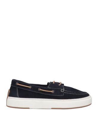 Brimarts SCHUHE - Mokassins auf YOOX.COM