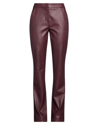Carla G. HOSEN & R&Ouml;CKE - Hosen auf YOOX.COM