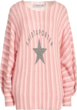 Shirtaporter STRICKWAREN - Pullover auf YOOX.COM