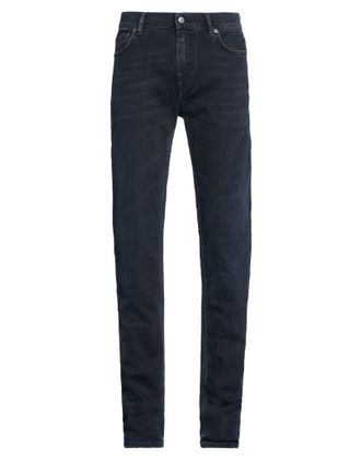 Acne Studios Bl&aring; Konst HOSEN & R&Ouml;CKE - Jeanshosen auf YOOX.COM