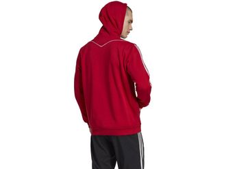 adidas Performance Kapuzensweatshirt Tiro 23 League