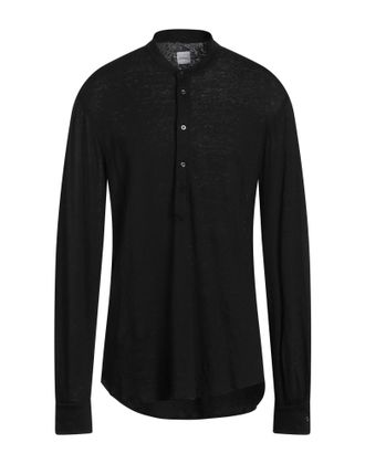 Aspesi TOPS - T-shirts auf YOOX.COM