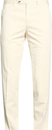 Pantaloni Torino HOSEN & R&Ouml;CKE - Hosen auf YOOX.COM