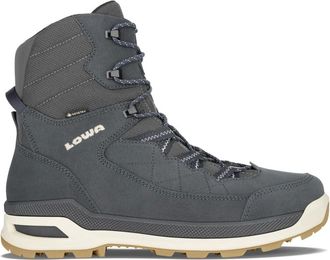 Lowa Herren, Schuhe, Blau, 42 1/2 EUGr&ouml;&szlig;e