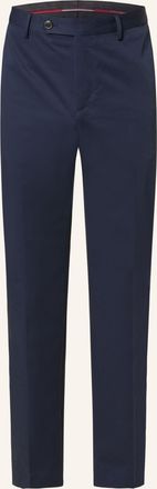 Tommy Hilfiger Chino Regular Fit blau