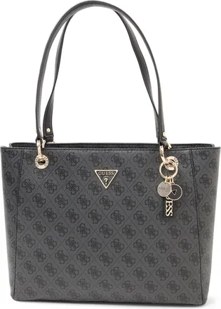 Guess Shopper Noelle