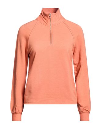 Majestic Filatures TOPS - Sweatshirts auf YOOX.COM