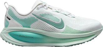 Nike Femme, Chaussures, Blanc, Taille: 36 1/2 EU Vomero 18