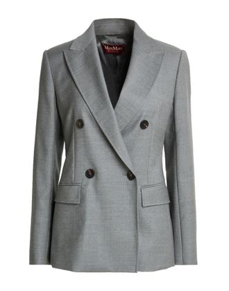 Max Mara ANZ&Uuml;GE und CO-ORDS - Blazers auf YOOX.COM