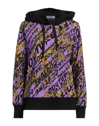 Versace TOPS - Sweatshirts auf YOOX.COM