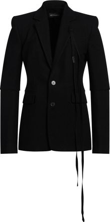 Ann Demeulemeester ANZÜGE und CO-ORDS - Blazers auf YOOX.COM