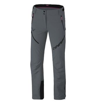 Dynafit Mercury 2 Dynastretch - Skitourenhose - Damen