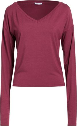 Patrizia Pepe TOPS - T-shirts auf YOOX.COM