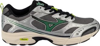 Mizuno Homme, Chaussures, Multicolore, Taille: 45 EU MXR Baskets
