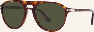 Persol Sonnenbrille po3302s braun