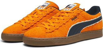 Puma Sneaker