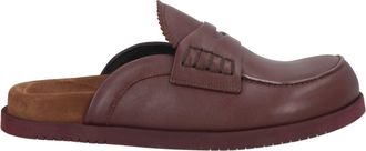 Paloma Barcel&oacute; COREY