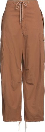 Cellar Door HOSEN & RÖCKE - Hosen auf YOOX.COM