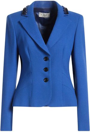 Clips ANZ&Uuml;GE und CO-ORDS - Blazers auf YOOX.COM