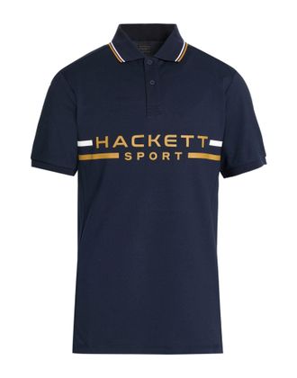 Hackett TOPS - Poloshirts auf YOOX.COM