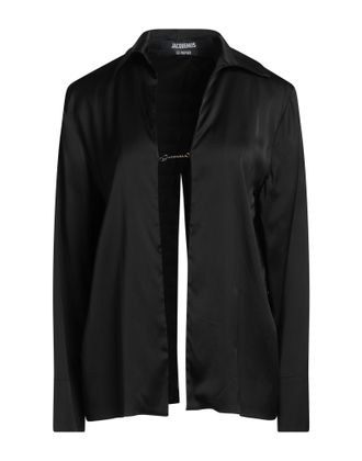 Jacquemus TOPS - Tops auf YOOX.COM