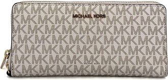 Michael Kors Jet Set Reise Gro&szlig;e Reise