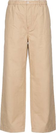 Marni HOSEN & R&Ouml;CKE - Hosen auf YOOX.COM