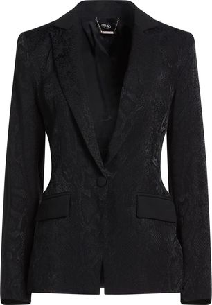 Liu Jo ANZÜGE und CO-ORDS - Blazers auf YOOX.COM