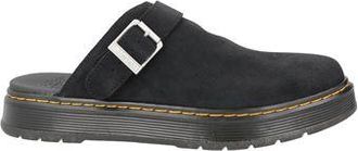 Dr. Martens CHAUSSURES - Mules & Sabots sur YOOX.COM