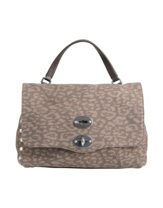 Zanellato TASCHEN - Handtaschen auf YOOX.COM