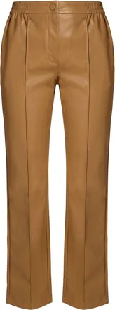 Twin-Set HOSEN & R&Ouml;CKE - Hosen auf YOOX.COM