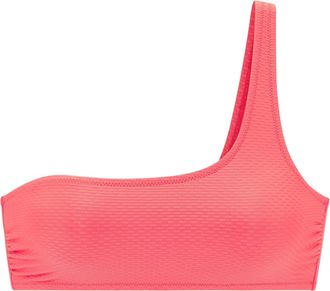 Bruno Banani Bikinitop