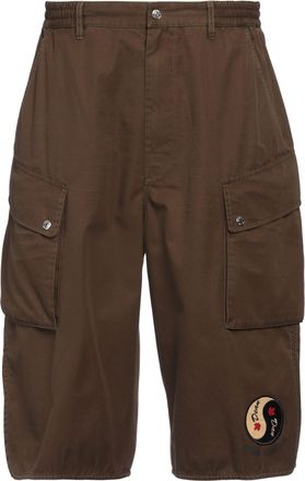 Dsquared2 HOSEN & RÖCKE - Shorts & Bermudashorts auf YOOX.COM