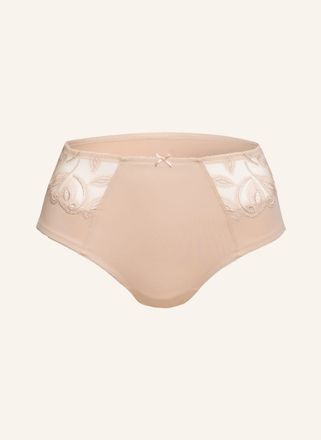 Conturelle by Felina Taillenslip Choice beige