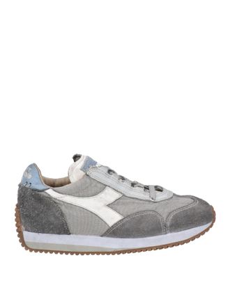 Diadora SCHUHE - Sneakers auf YOOX.COM