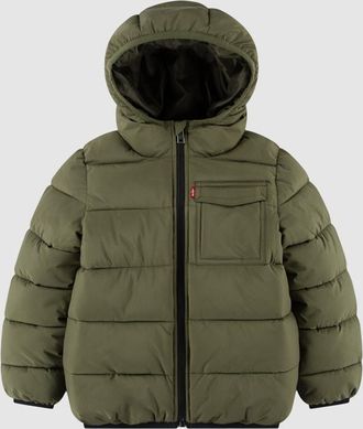 Levi's Homme - 8A