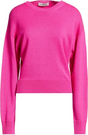 Valentino Garavani STRICKWAREN - Pullover auf YOOX.COM