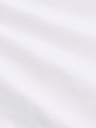 Tom Tailor Langarmbluse