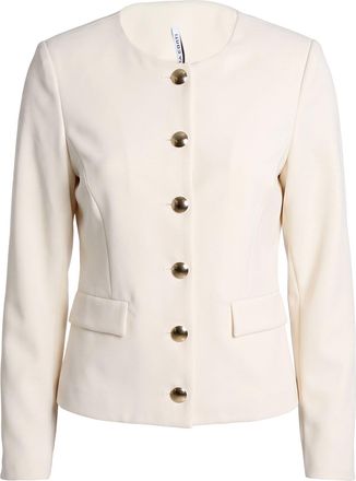 Liviana Conti JACKEN & M&Auml;NTEL - Jacken und Anoraks auf YOOX.COM