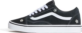 Vans Sneaker Old Skool