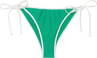 Albertine Bas de Maillot Richie Albertine