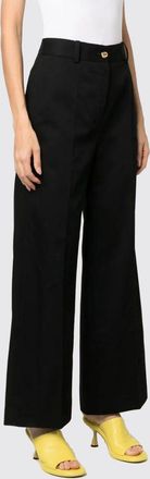 Patou Pantalon PATOU Femme couleur Noir
