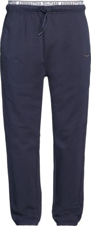 Aeronautica HOSEN & R&Ouml;CKE - Hosen auf YOOX.COM