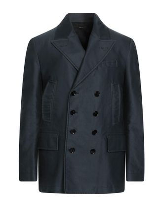 Tom Ford JACKEN & M&Auml;NTEL - Jacken und Anoraks auf YOOX.COM