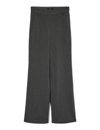 Vero Moda Vmparis Hw Wide Pant Ent