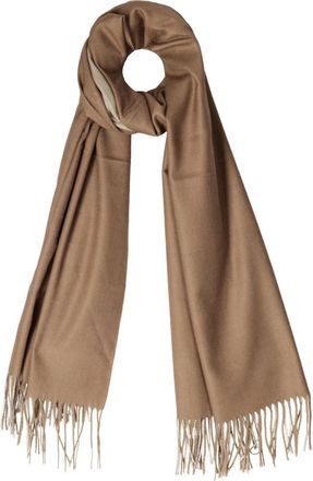 P-Modekontor Damen, Accessories, Beige, ONE SIZEGr&ouml;&szlig;e